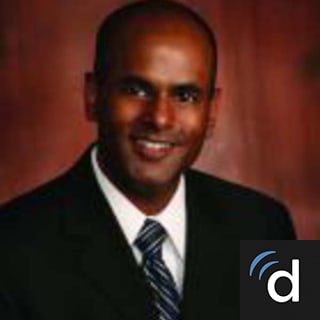 Rutland Regional Medical Center in Rutland, VT - Rankings & Ratings