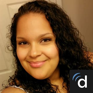 Jenna Ryan, NP | Seattle, WA | Neonatal Nurse Practitioner | US News ...