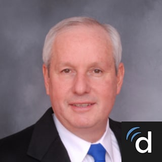Dr. Joel Levitt, MD – Newark, NJ | Otolaryngology (ENT)