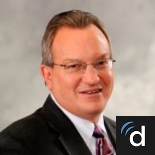Dr. Howard Weinberg, DO – Sewell, NJ | Cardiology