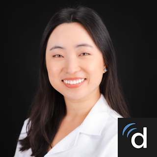Dr. Jennifer Li, MD – Los Angeles, CA | Psychiatry