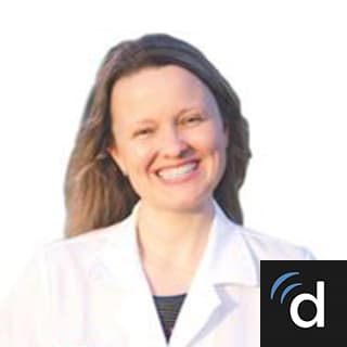 Best Arterial blot clot /embolism Doctors in Franklin, KY | Ratings ...