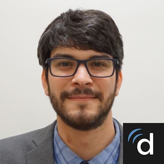 Dr. Calvin J. Ruiz, MD | Redding, CA | Family Medicine Doctor | US News ...