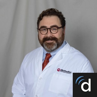 Dr. Louis G. Gamble, MD | Memphis, TN | Family Medicine Doctor | US ...