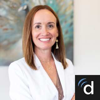 Michelle L. Trudell, NP | Billings, MT | Family Nurse Practitioner | US ...