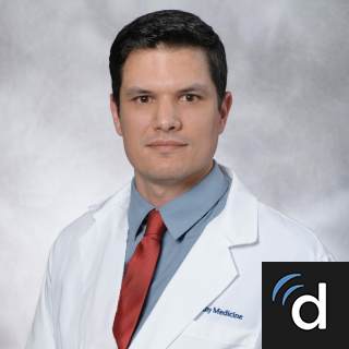 Endocrinologists near me in Tucson, AZ