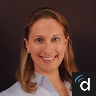 Dr. Lisa Shapiro, DO | Glen Cove, NY | Family Medicine Doctor | US News ...