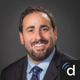 Nicholas Montella, NP | New Hyde Park, NY | Adult Care Nurse ...