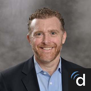 Dr. Eric Rudin, MD – Harrison, NY | Endocrinology