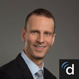 Dr. Brian T. Robinson, MD | Rockville, MD | Doctor | US News Doctors