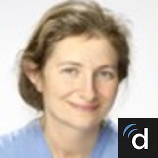 Dr. Olga DeSimone, MD | Newburyport, MA | Neonatologist | US News Doctors