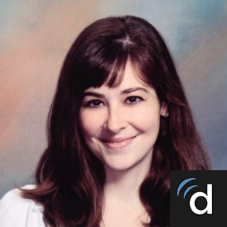 Best Lupus Doctors in Frankton, IN | Ratings & Reviews | US News Doctors