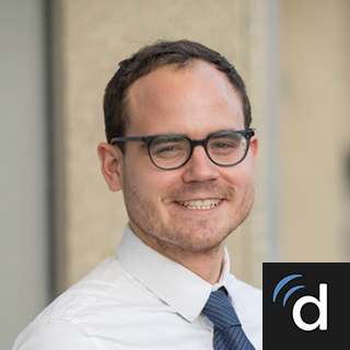 Dr. Christopher Thompson, MD | Pittsburgh, PA | Internist | US News Doctors