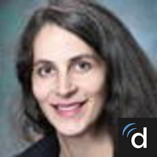 Dr. Laura M. Fayad, MD | Baltimore, MD | Radiologist | US News Doctors