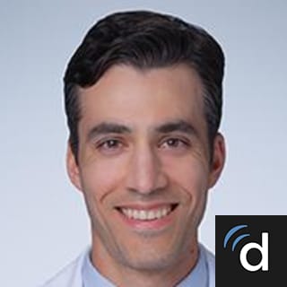 Dr. Louis J. Paolella, MD | Honolulu, HI | Emergency Medicine Physician ...