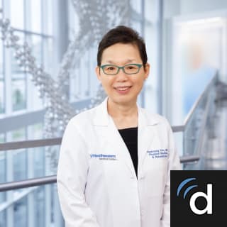 Dr. Heakyung Kim, MD | Dallas, TX | Physiatrist | US News Doctors