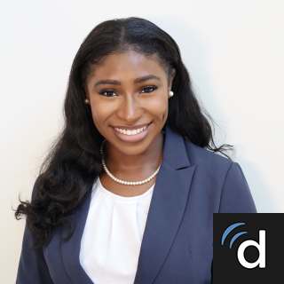 Dr. Nicole Syder, MD | Pasadena, CA | Resident Physician | US News Doctors