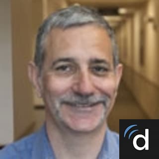 Dr. David B. Elias, MD | Chattanooga, TN | Internist | US News Doctors