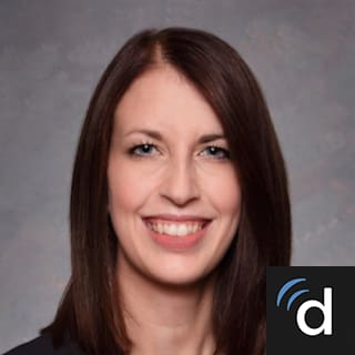 Dr. Allison M. Bock, MD | Rochester, MN | Oncologist | US News Doctors