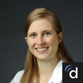 Faith Ellis's Instagram, Twitter & Facebook on IDCrawl