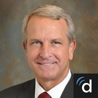 Dr. Kyle Janek, MD – Austin, TX | Anesthesiology