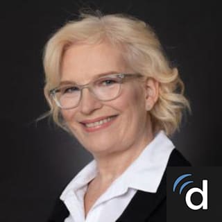 Dr. Pamela Flood, MD | Palo Alto, CA | Anesthesiologist | US News Doctors