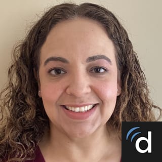 Dr. Melissa (Matos) Matos-Auerbach, MD – Northampton, MA | Anesthesiology