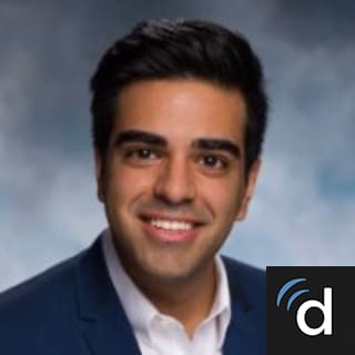 Dr. Sanjay Jumani, MD | Bethesda, MD | Internal Medicine/Pediatrics ...