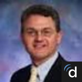 Dr. Richard Lichtenberg, MD | Harvey, IL | Radiologist | US News Doctors