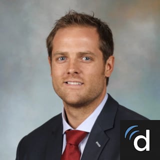 Dr. Jeremy Alvord, MD | Mesa, AZ | Anesthesiologist | US News Doctors