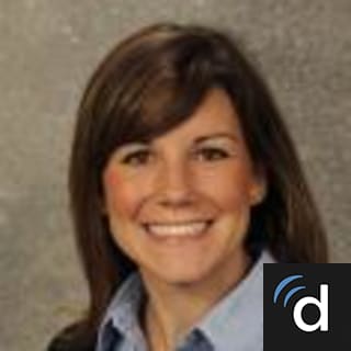 Dr. Stacey L. Martiniano, MD | Aurora, CO | Pediatric Pulmonologist ...