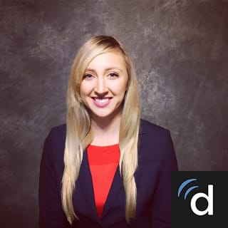 Dr. Olga Muldoon, MD | Denver, CO | Obstetrician-Gynecologist | US News ...