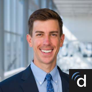 Dr. Troy Gurney, MD | Dallas, TX | Ophthalmologist | US News Doctors