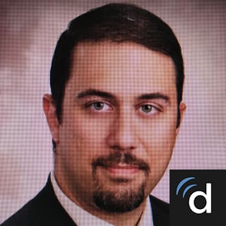 Heart Doctors and Cardiologists near me in Fort Myers, FL