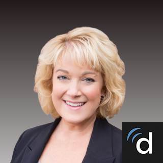 Heather Faith, NP | Washington, IN | Family Nurse Practitioner | US ...