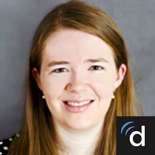 Dr. Catherine M. Groden, MD | Chicago, IL | Neonatologist | US News Doctors