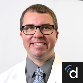 Gastroenterologists at AdventHealth Daytona Beach