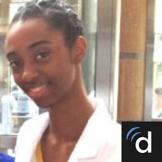 Dr. Codie-Anne Crew, MD | The Villages, FL | Family Medicine Doctor | US News Doctors