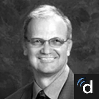 Dr. Stephen Zimmer, MD – Mooresville, NC | Family Medicine