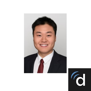 Dr. David Zhang, MD | Los Angeles, CA | Psychiatrist | US News Doctors
