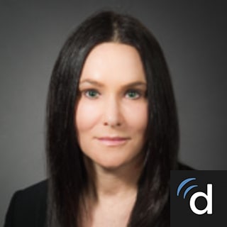 Dr. Stacey B. Tashman, MD | New York, NY | Radiologist | US News Doctors