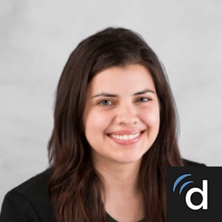 Dr. Maria Ramirez, MD | Berwyn, IL | Family Medicine Doctor | US News ...