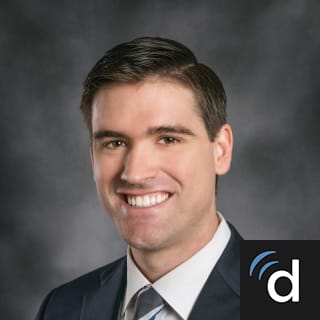 Dr. Shaun D. Cooper, MD | Boston, MA | Dermatologist | US News Doctors