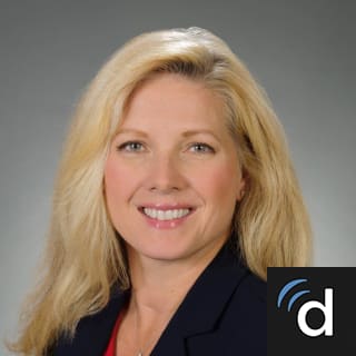 Dr. Linda Emmer, MD – Albany, NY | Internal Medicine