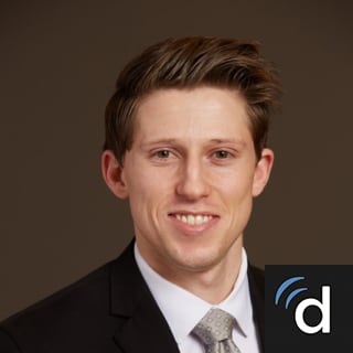 Dr. Richard Suarez, MD | Cincinnati, OH | Pediatric Hematologist ...