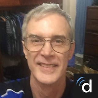 Dr. Samuel C. Evans, MD | West Plains, MO | Family Medicine Doctor | US ...