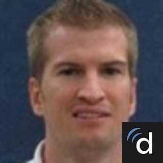 Dr. Steven D. Clement, DO | Port Hueneme, CA | Family Medicine Doctor ...