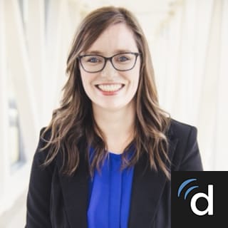 Dr. Dylan K. Lindauer, MD | Baltimore, MD | Family Medicine Doctor | US ...