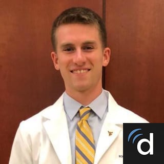 Dr. Luke Roberts, MD | Portland, ME | Obstetrician-Gynecologist | US ...