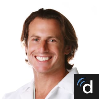 Best Broken or dislocated ankle/ or foot Doctors in Hanalei, HI | Ratings & Reviews | US News ...